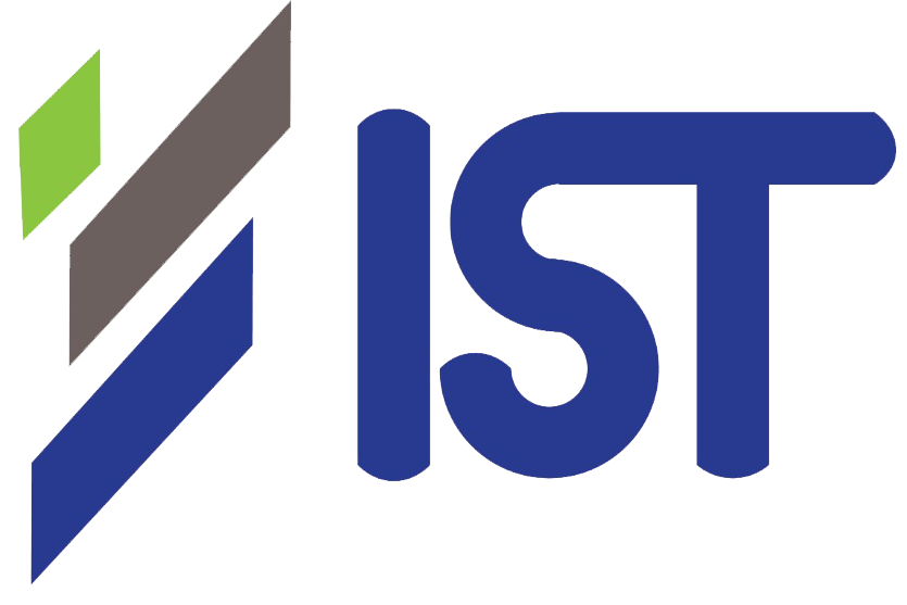 OUR PRODUCTS – Ishrawati Steels Pvt. Ltd